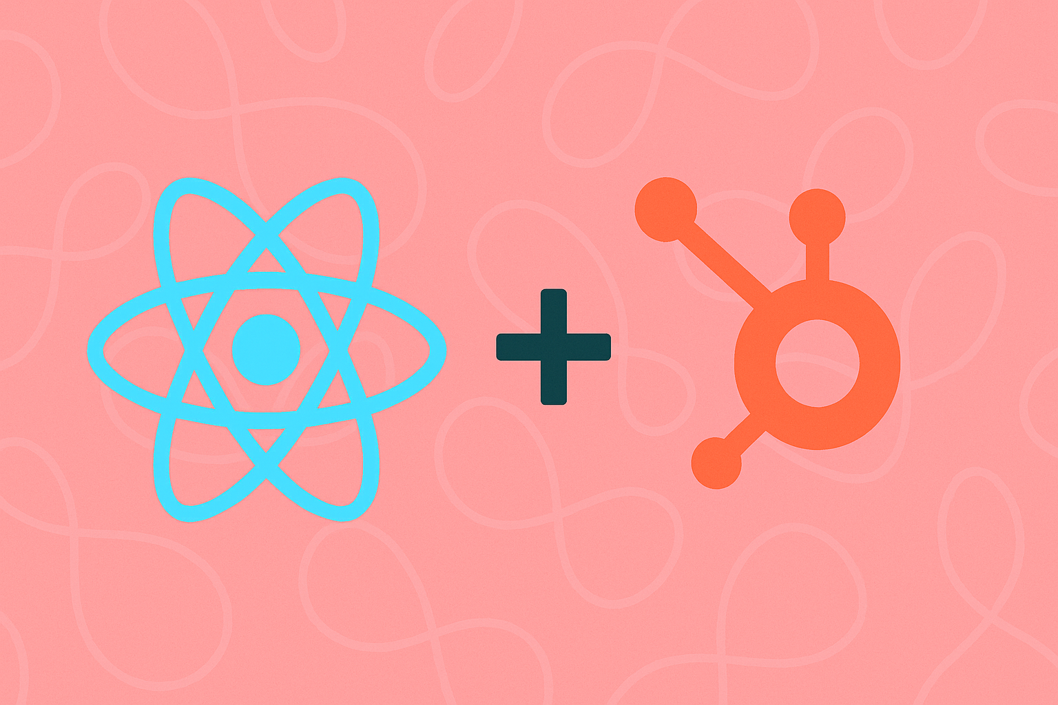 【初心者向け】HubSpot CMSでReactモジュール開発！ローカルサーバーではじめる新しいテーマ作り